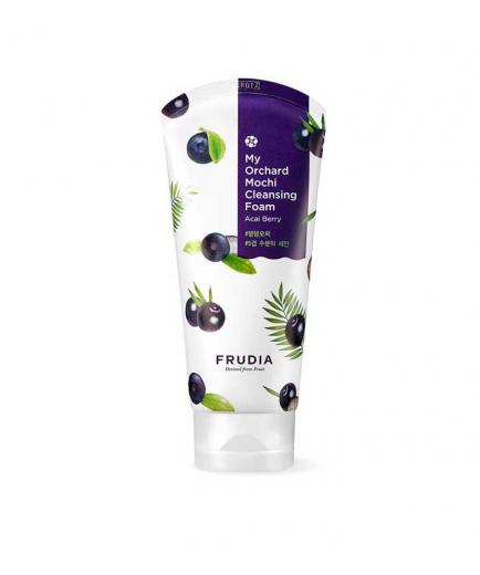 Comprar Frudia - Espuma limpiadora My Orchard Mochi - Acai Berry ...