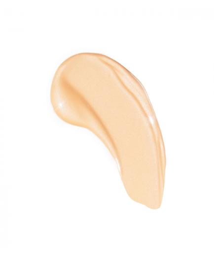 Comprar Revolution - Base multiusos Bright Light Face Glow - Gleam ...