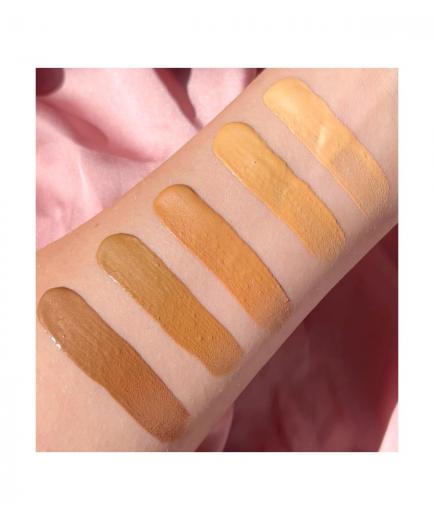 Comprar Revolution - Base multiusos Bright Light Face Glow - Gleam ...